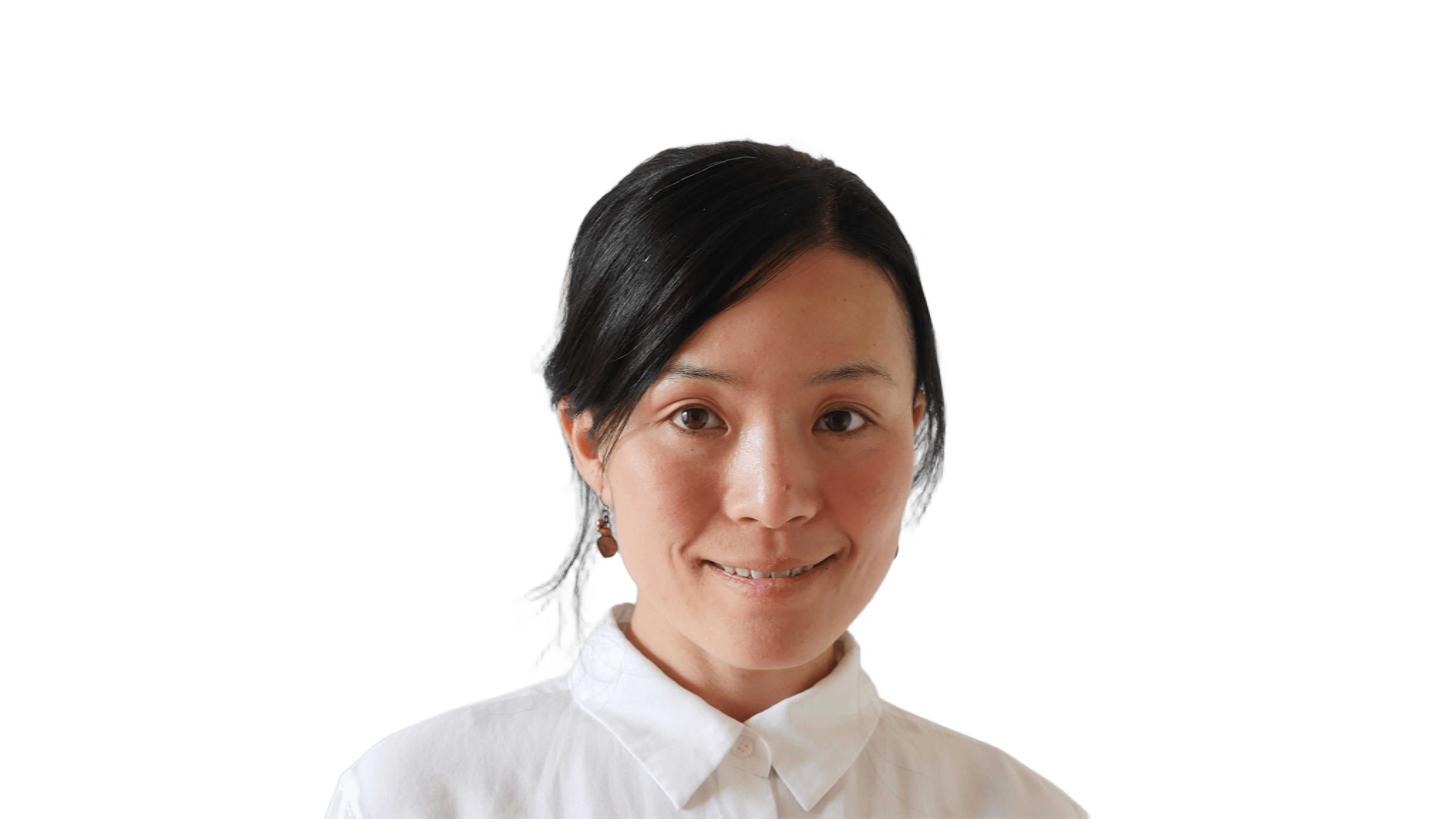 japanese language teacher native (2) – Best Japanese Language Lesson In ...