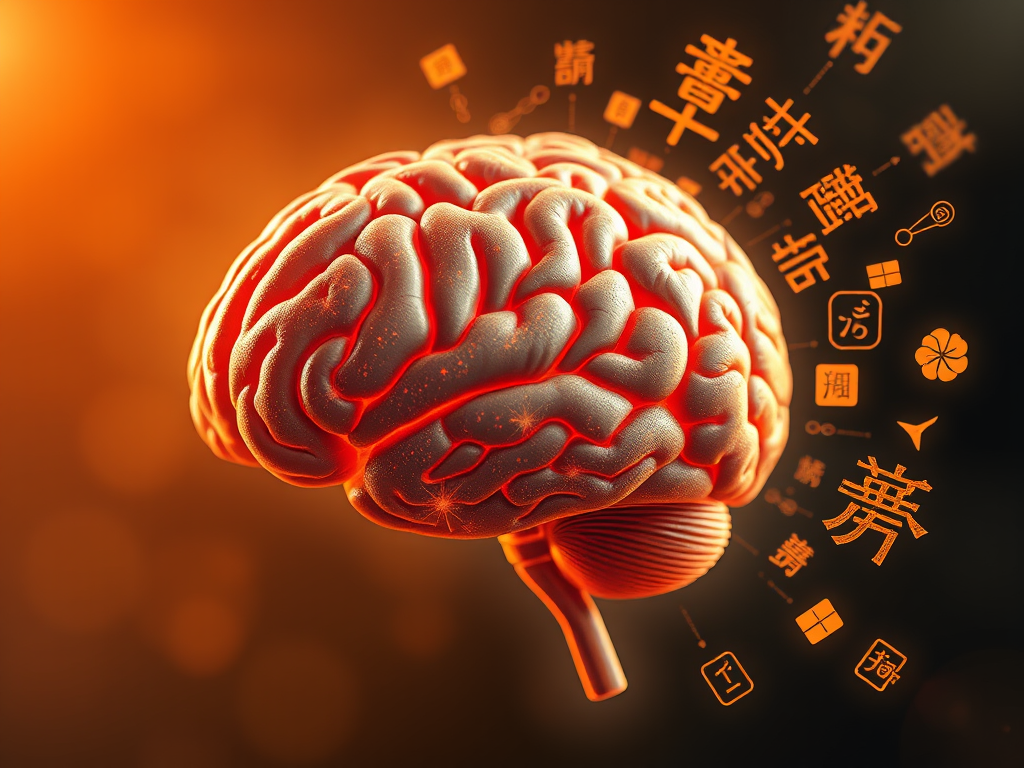 What Is “Learning Japanese with Your Brain”? Inside NihongoKnow’s Method