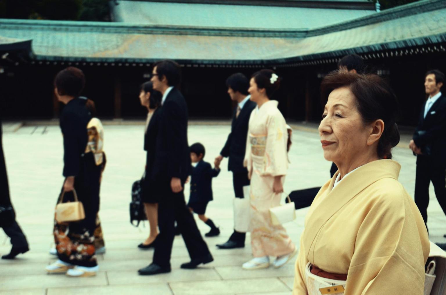 Sound Like a Native Japanese Speaker: Step-by-Step Pronunciation Guide