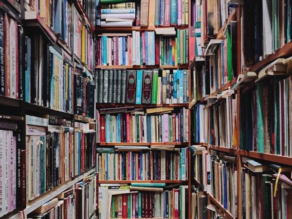 What is Tadoku? Improve Your Japanese Reading Skills with Extensive Reading